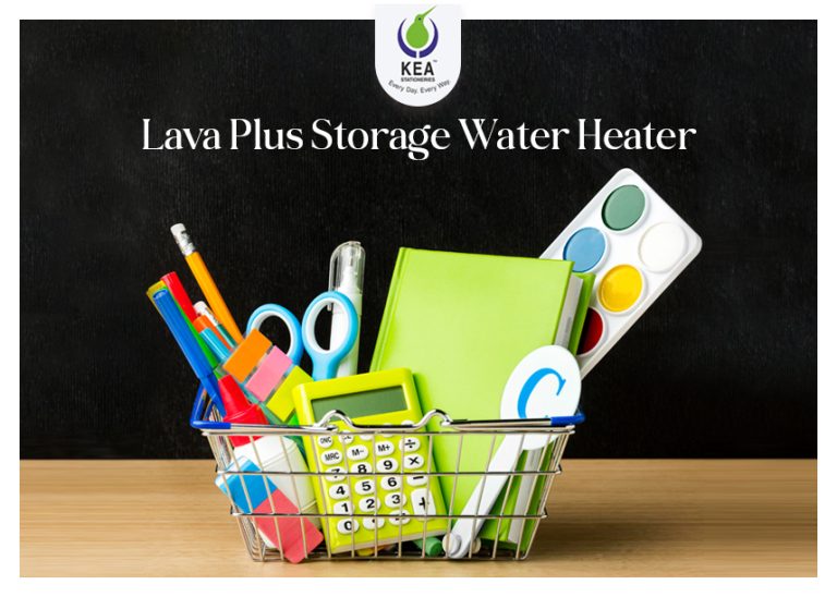 Smart Savings: Budget-Friendly Stationery Hacks For Students